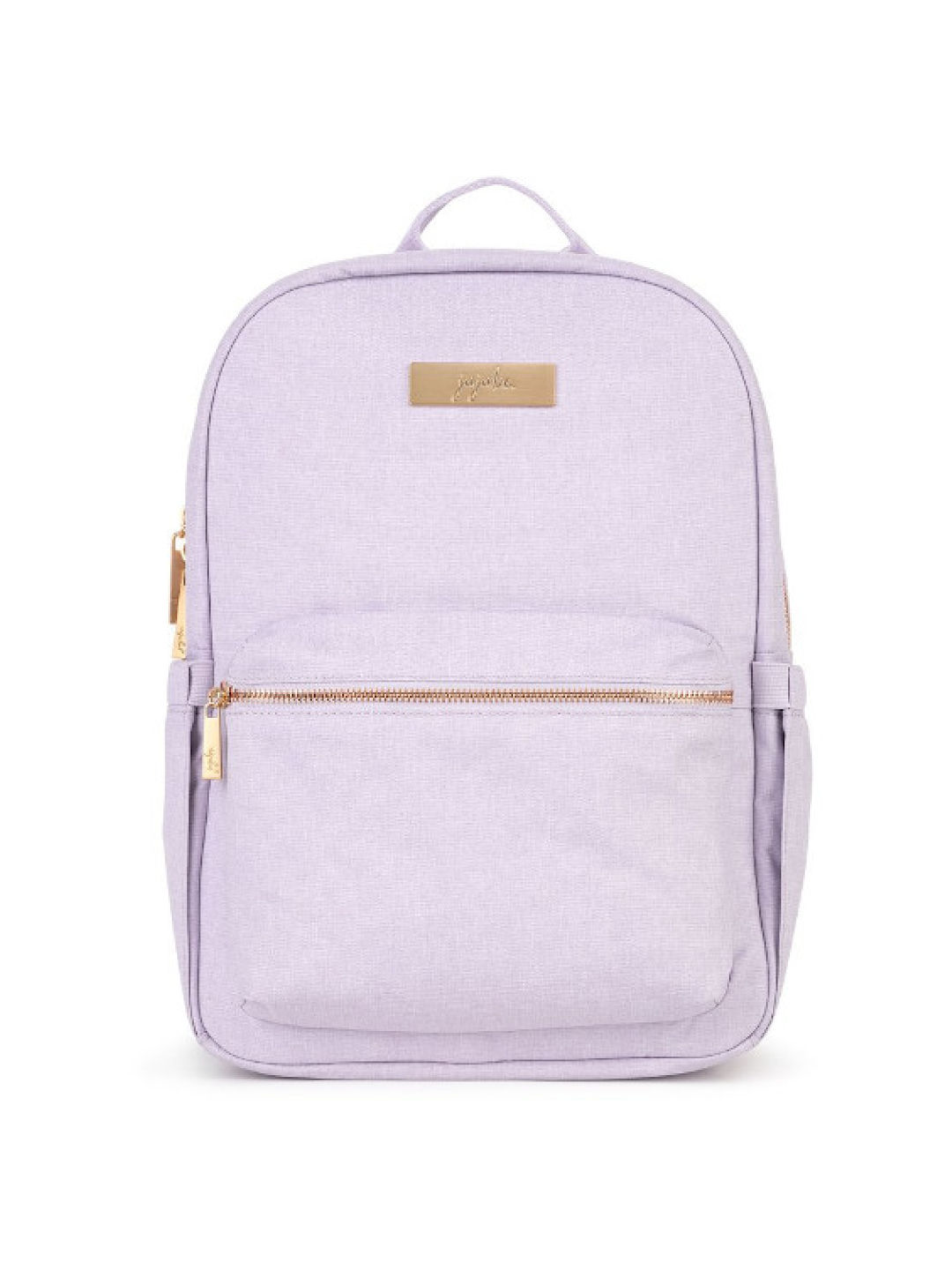 Jujube | Midi Backpack